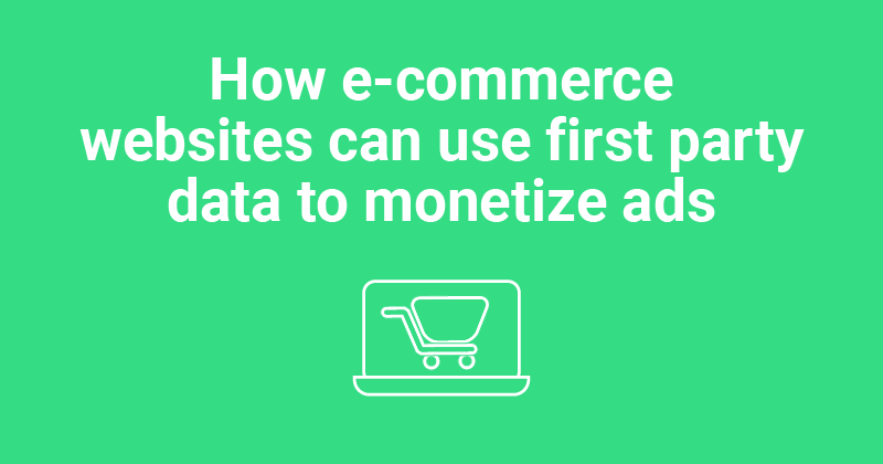 EXADS - A Powerful Customizable Ad Server