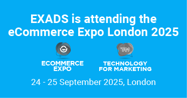 EXADS - A Powerful Customizable Ad Server