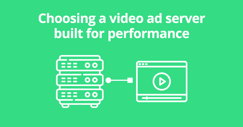 EXADS - A Powerful Customizable Ad Server