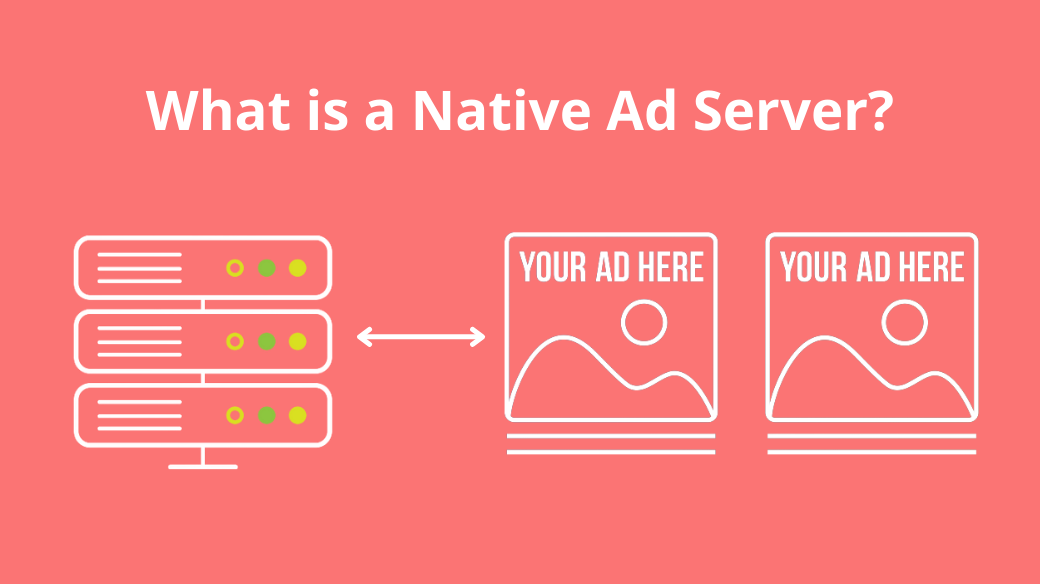 EXADS - A Powerful Customizable Ad Server