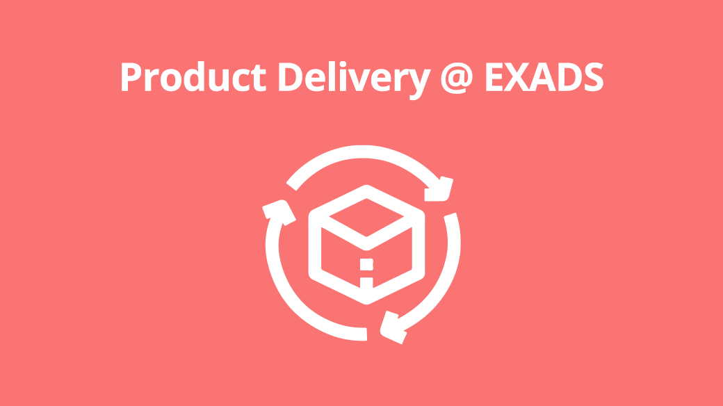 EXADS - A Powerful Customizable Ad Server